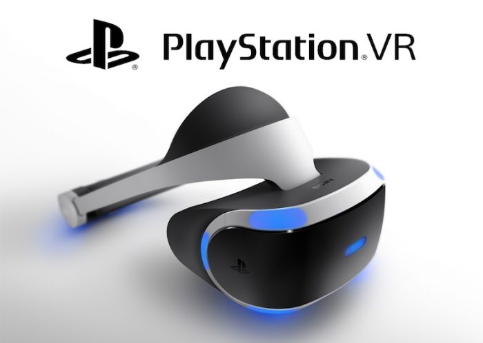 【PSVR1月26日販売再開へ！そして遂にあのソフトも同時販売】 | とりブロ